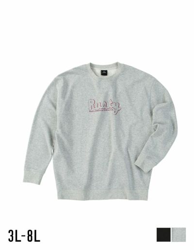 大きいサイズ メンズ】FUN for modemdesign (ファン フォー モデム